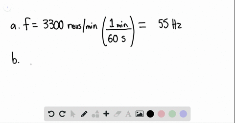 Chapter 13, Oscillations About Equilibrium Video Solutions, Physics ...
