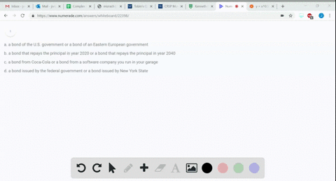 SOLVED: gumawa ng slogan sa isang long bond paper tungkol sa mga ...