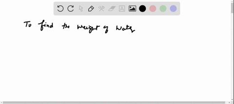 Solutions for Physics by John D. Cutnell, Kenneth W. Johnson, David ...