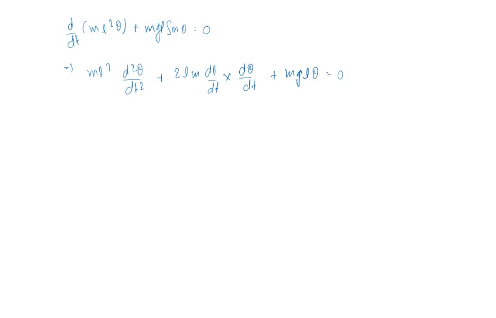 SOLVED:Verify equation (18.3) . Hint: From equation (18.2), d l=v d t ... SOLVED:Verify equation (18.3) . Hint: From equation (18.2), d l=v d t ...
