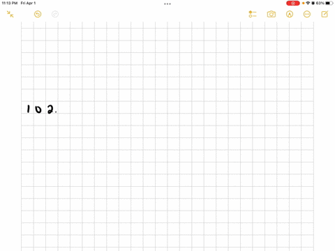 SOLVED:Use the information from the graph. Between which two ...
