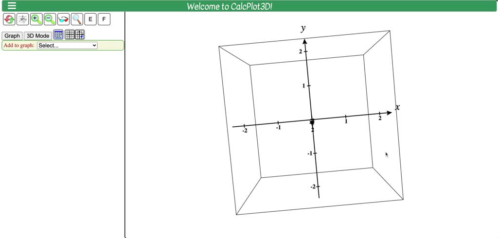 As shown in the accompanying figure, a force of 200 N is applied at an ...