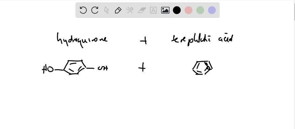 SOLVED:With four monomers, draw two possible structures of a copolymer ... SOLVED:With four monomers, draw two possible structures of a copolymer ...