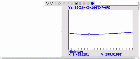 SOLVED:(a) Refer to the accompanying figure. An offshore oil rig is ...