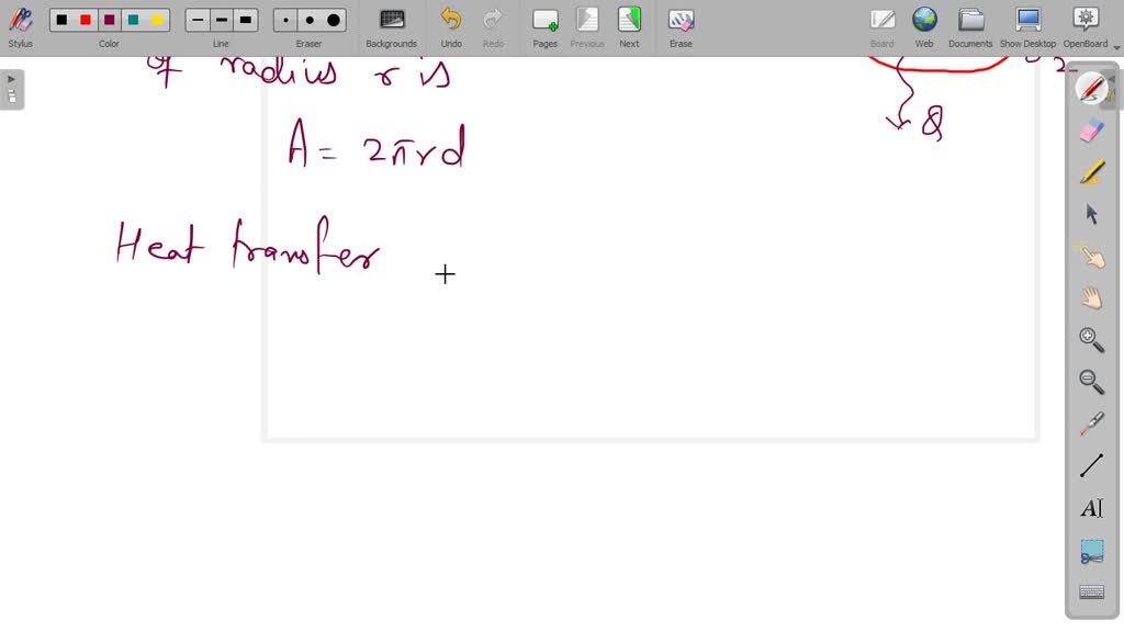 A W 12 ×40 column has an effective length of 20 ft . Using the AISC ASD ...
