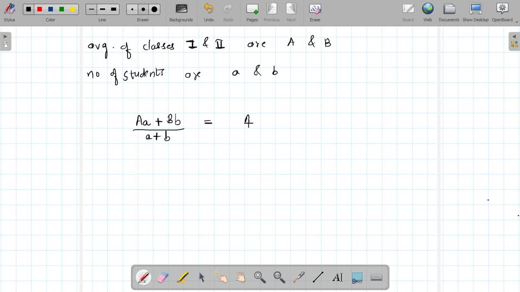 ⏩SOLVED:A freight elevator can carry a maximum load of 1200 pounds ...