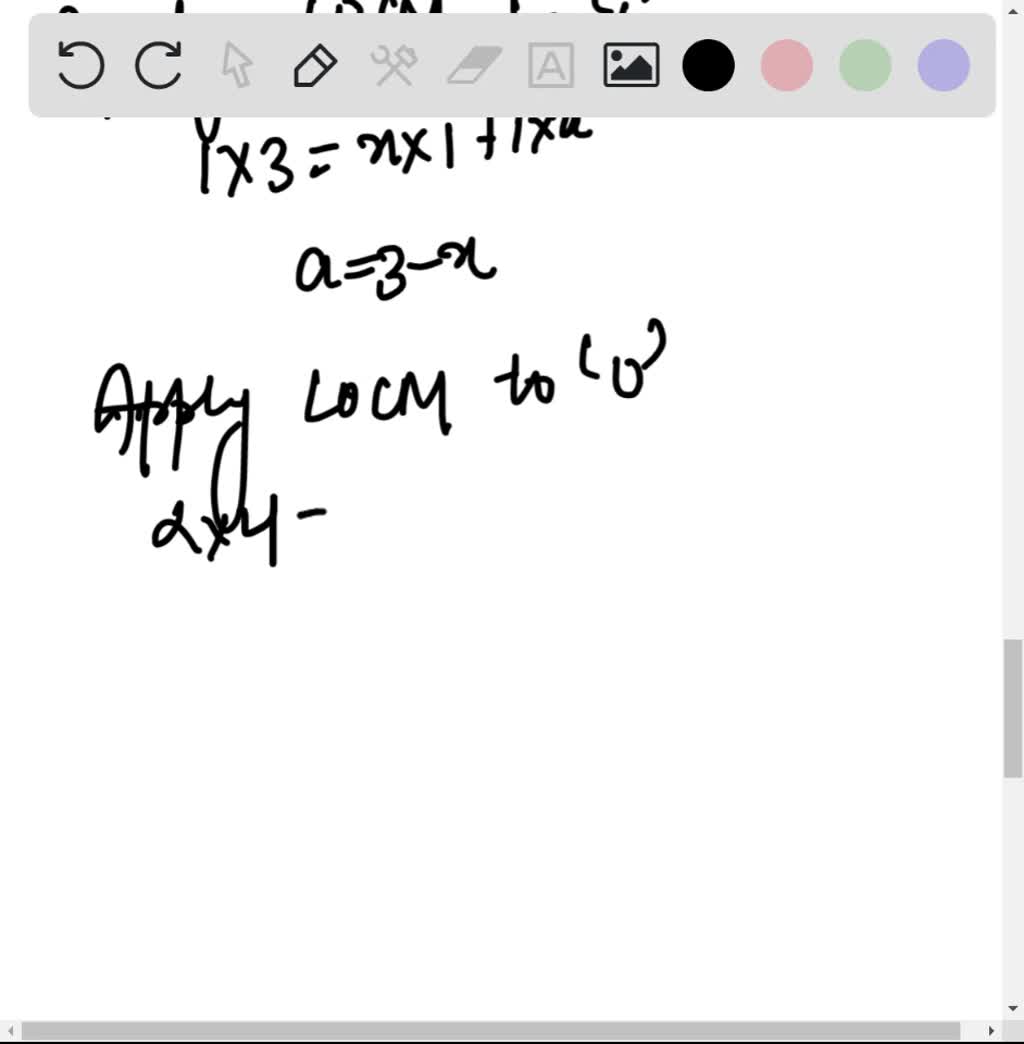 SOLVED:One lbmol of carbon reacts with 2 lbmol of oxygen (O2) to form ...