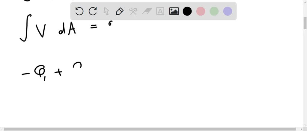 SOLVED: Water at 40^∘ C is flowing from A to B through the system shown in Fig. 11.22. Determine ...