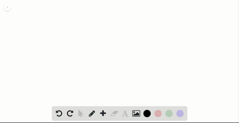 SOLVED:How many years older will you be 1.00 gigasecond from now ...