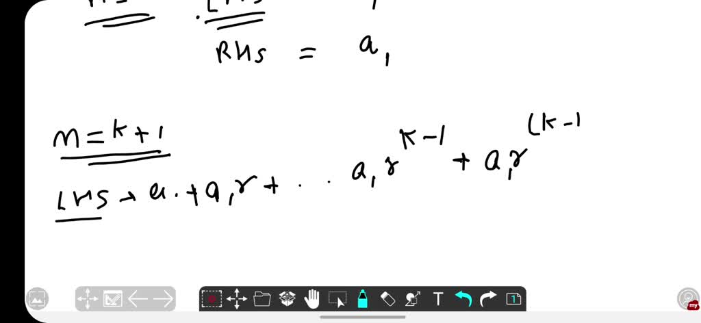 SOLVED Extra Credit 3 Points The Formula For Calculating The Sum Of 