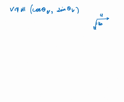 SOLVED:A tetherball weighing 1 pound is pulled outward from the pole by ...
