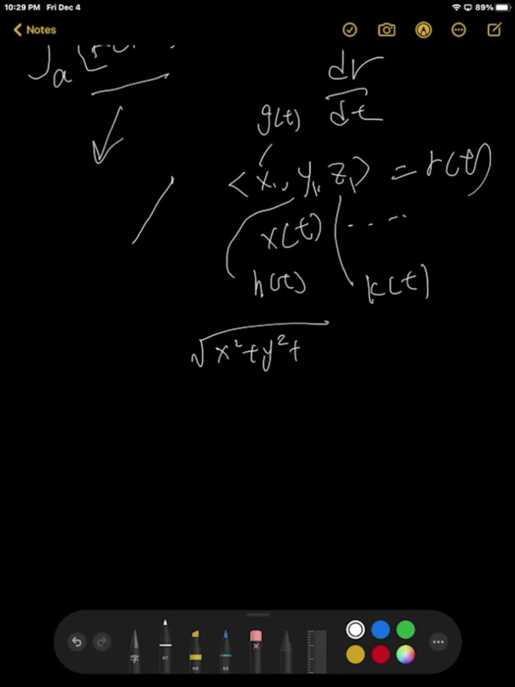 SOLVED:In Exercises 55-60, use a CAS to perform the following steps for ...