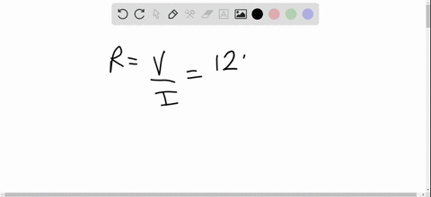 SOLVED:Electrical Safety Though rare, electrocution has been reported ...