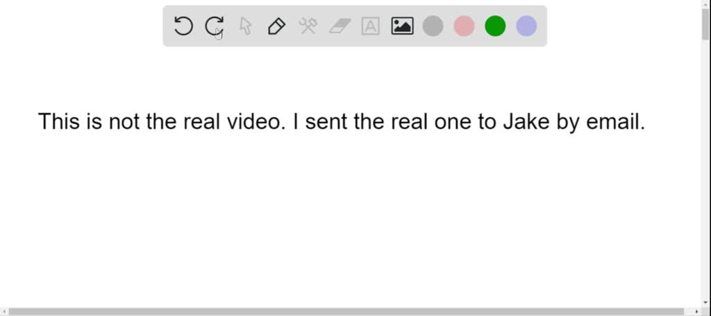SOLVED:Two road rally checkpoints A and B are located on the same ...