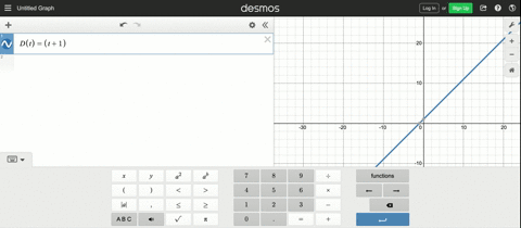 Cowling's rule is a method for calculating pediatric drug...