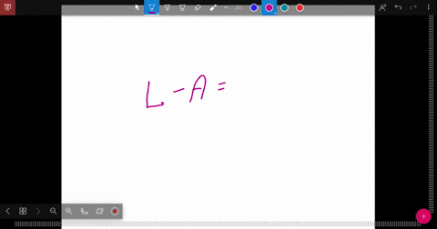 SOLVED:Translate into an equation and solve. Weight Allie weighs 8 ...