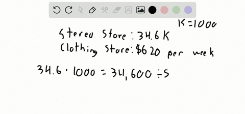 Chapter 6, Employment Basics Video Solutions, Financial Algebra | Numerade