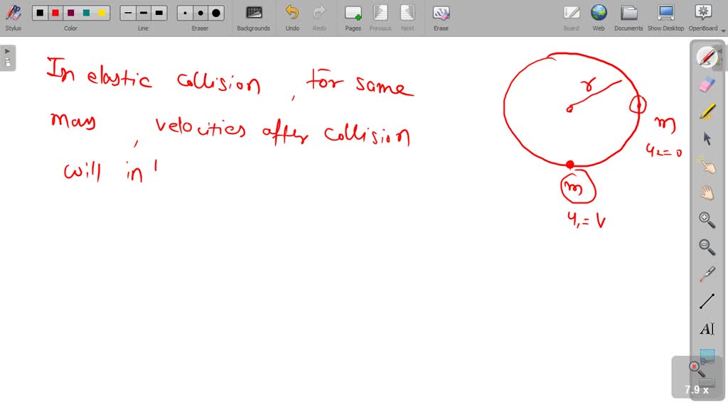 SOLVED: In stellar nucleosynthesis, a proton collides with a 12C target ...