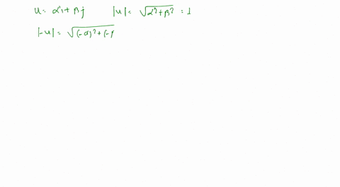 ⏩SOLVED:Identify the quantities determined by the integral… | Numerade