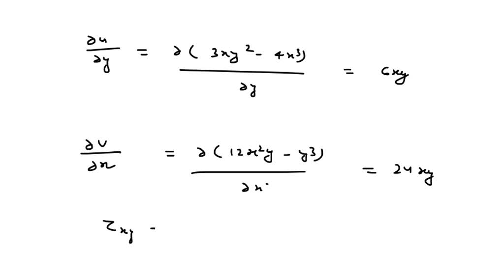 SOLVED:Rewrite the stress-energy tensor of a perfect fluid in SI units ... SOLVED:Rewrite the stress-energy tensor of a perfect fluid in SI units ...