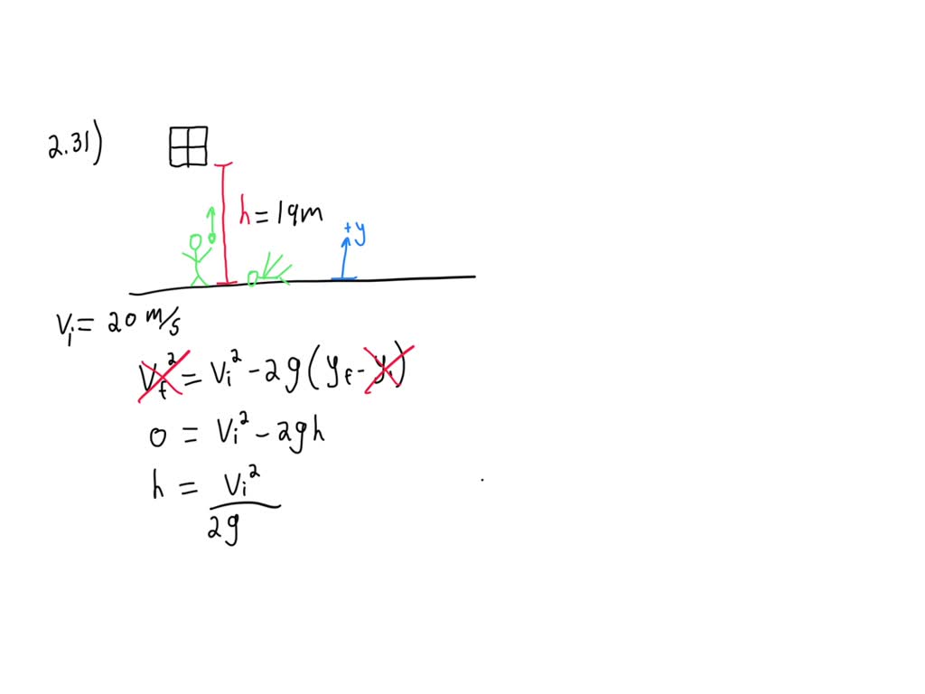 ⏩SOLVED:Criminal code section 18-760, Robbery. A person who… | Numerade