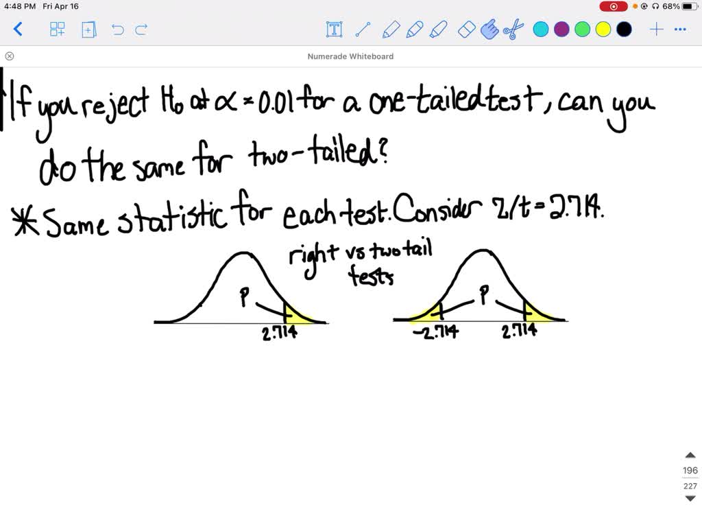 SOLVED: Critical Thinking: Interpreting Computer Printouts Refer to the description of a ...