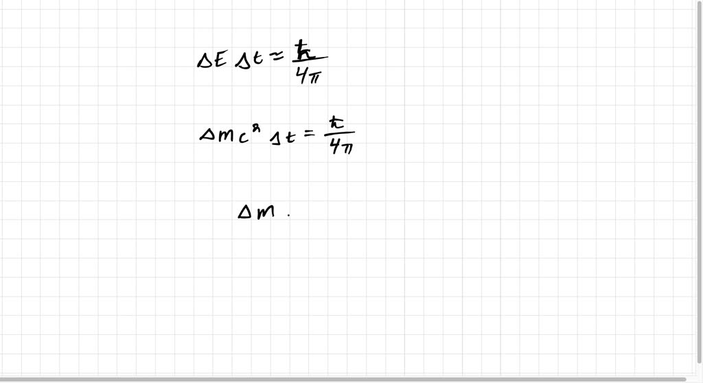 ⏩SOLVED:In actual S-G experiments, measurement of particle spin… | Numerade