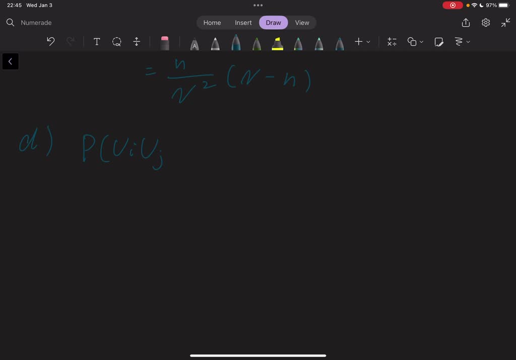 The following notations and abbreviations are used in some statements of the problems: X̅ ...
