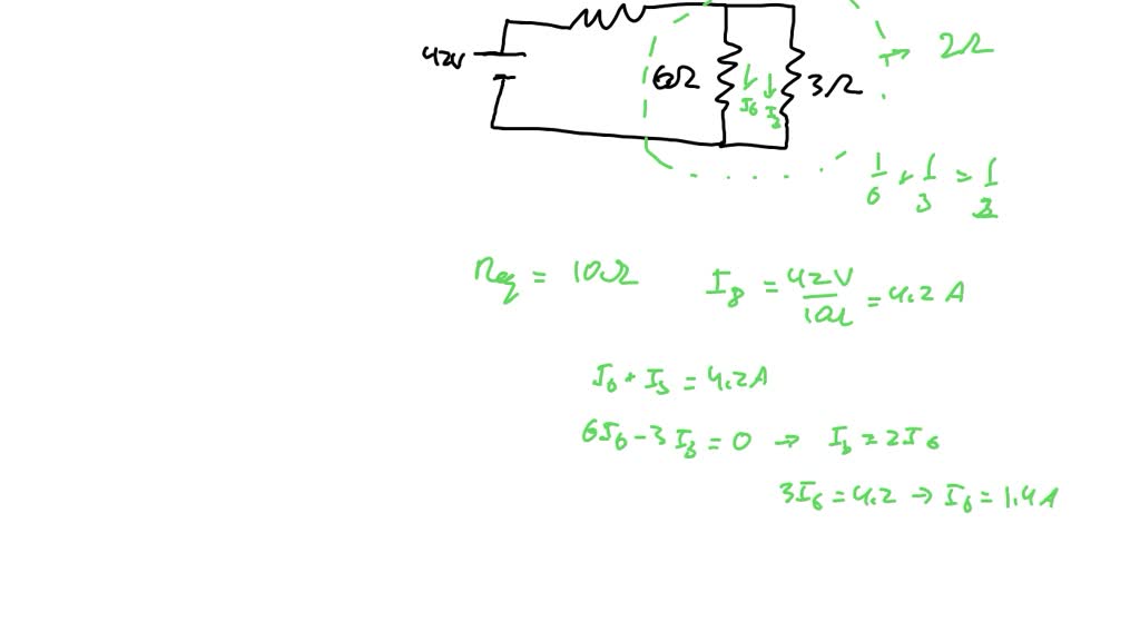 ⏩SOLVED:In the series R L C circuit shown in Fig. 16-10, there is no… | Numerade