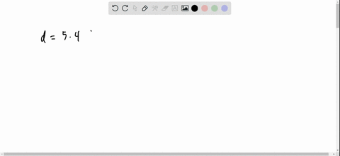 SOLVED:Use the graph of the formula for hang time. How is your answer ...