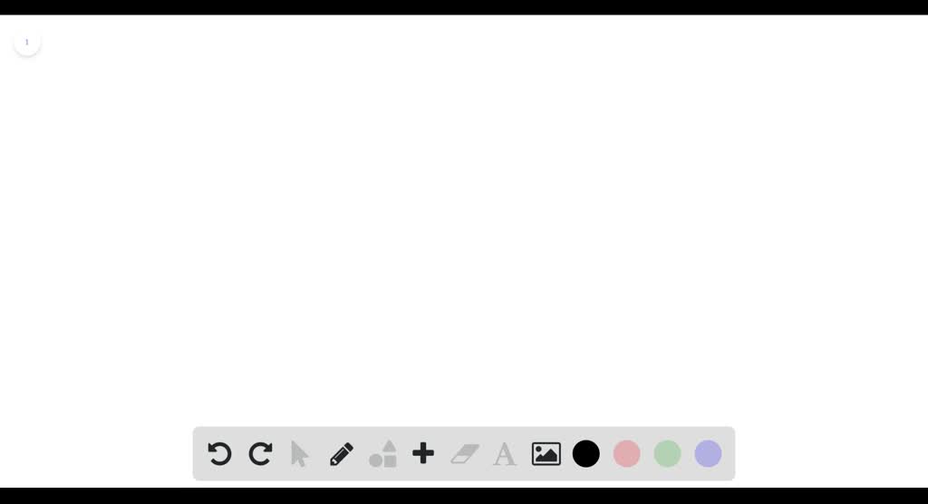 SOLVED:Convert the fraction to a decimal. Place a bar over repeating ...