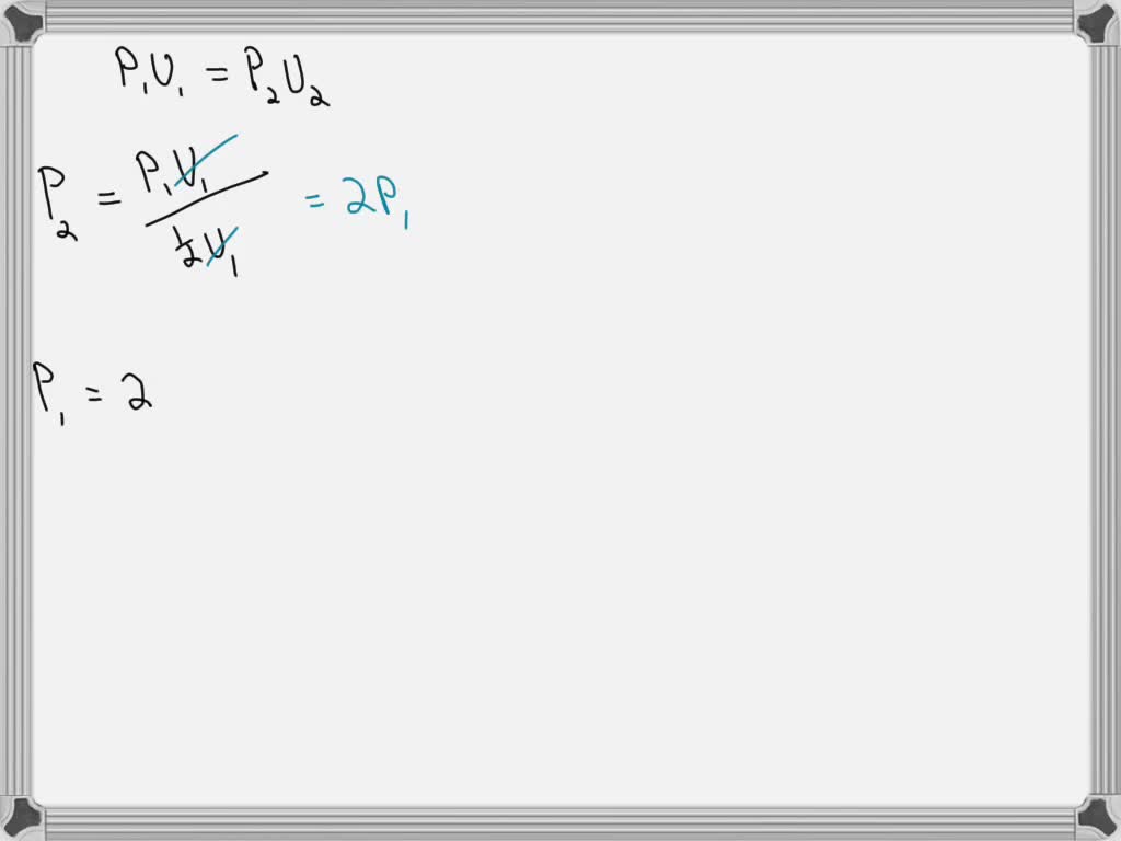 SOLVED:A gas mixture contains helium and oxygen at partial pressures of 255 torr and 0.450 atm ...