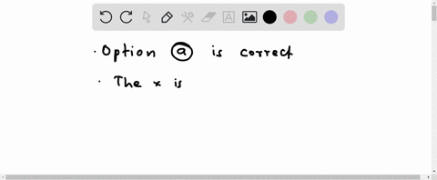 ⏩SOLVED:Consider the following reaction sequences [X] and [Y] are ...