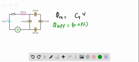 Current, Resistance, and Direct-Current Circuit