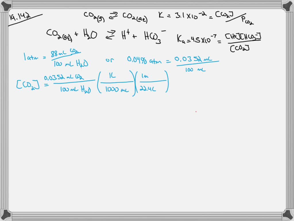 SOLVED:Use Appendix D to calculate the Ksp of AgCl.