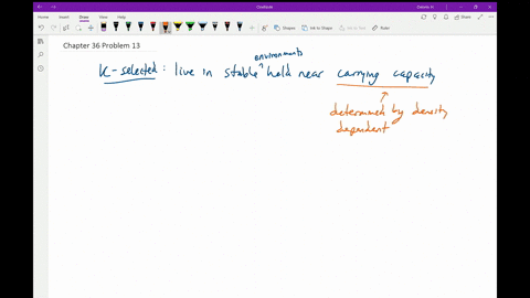 SOLVED: The mountain gorilla, spotted owl, giant panda, snow leopard ...