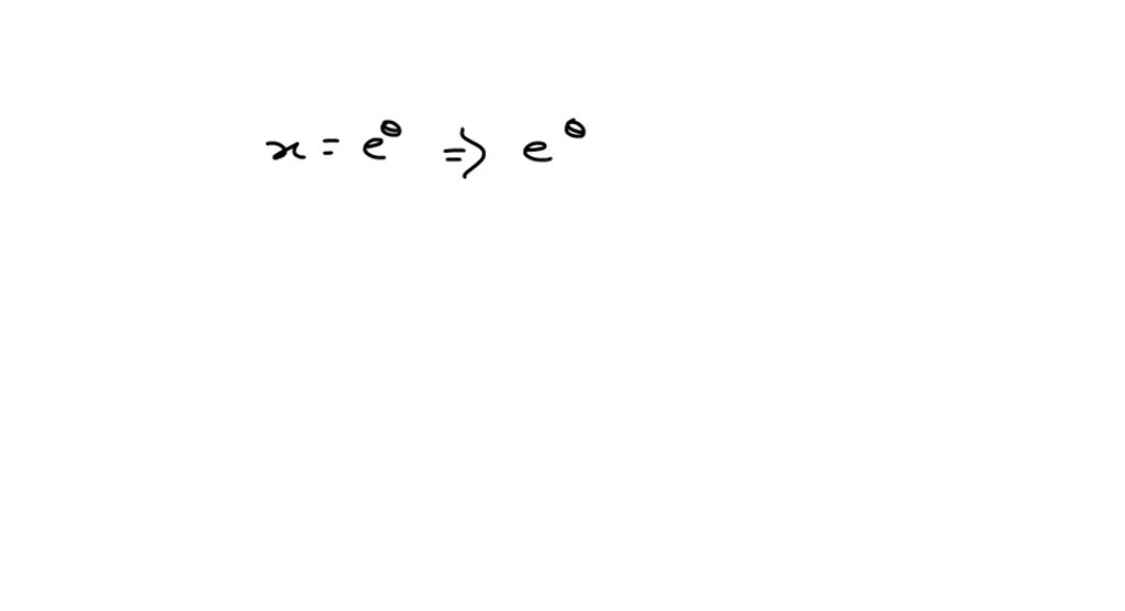 Solved The Random Variable X Has A Lognormal Distribution With Mean 100 And Variance 30000