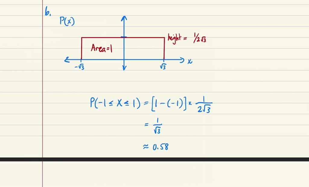 ⏩SOLVED:As an example of using (5.41), consider Example 1, but… | Numerade