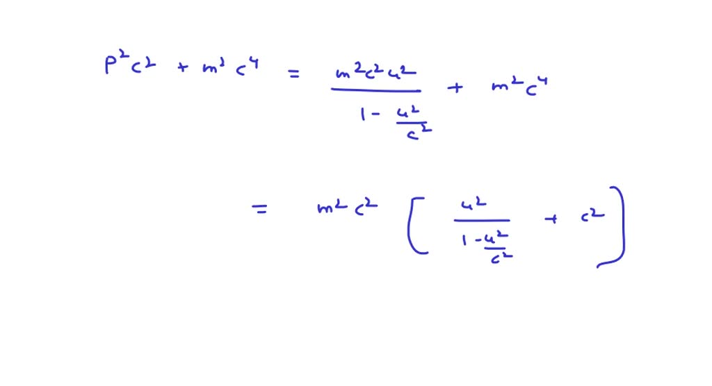 Solveduse The Recursion Formulas For The Hermite Polynomials Given In Problem 5 24 To Show That 6660