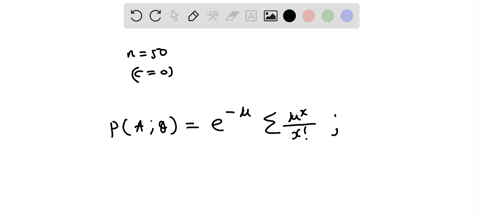 SOLVED:Graph the AOQ curve in Prob. 5. Determine the AOQL, assuming ...