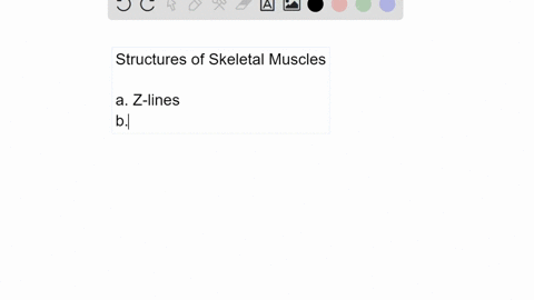 Watch this video (http://openstaxcollege.org/Imicromacro) to learn more about macro- and ...