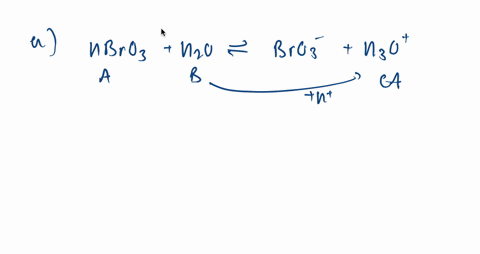 SOLVED:(a) Give the structures of SO3 and [SO3]^2- and rationalize the ...