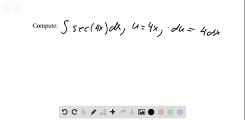 SOLVED:Using Wallis's Formulas In Exercises 15-20, use Wallis's Formulas to evaluate the ...