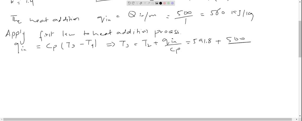 SOLVED:Repeat Prob. 3100 with an internal pressure. SOLVED:Repeat Prob. 3100 with an internal pressure.