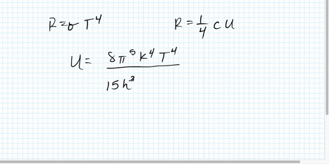 SOLVED:Use the result of Example 3-4 and Equations 3-4 and 3-6 to ...