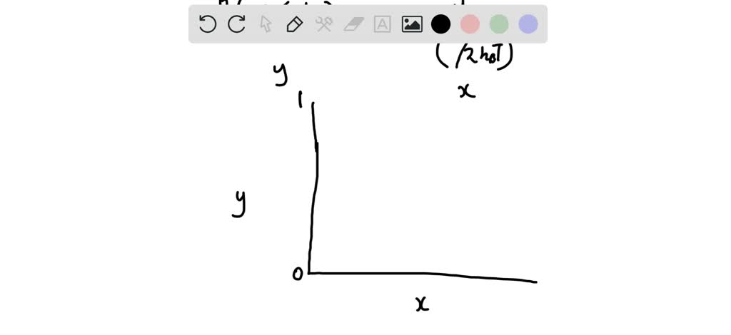 Solvedintegration Over The Interval 01 By Rombergs Method Using 1133
