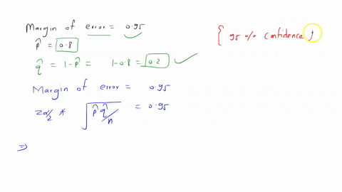 3.5 .17 Consider the time to recharge the flash in cell-phone cam eras ...