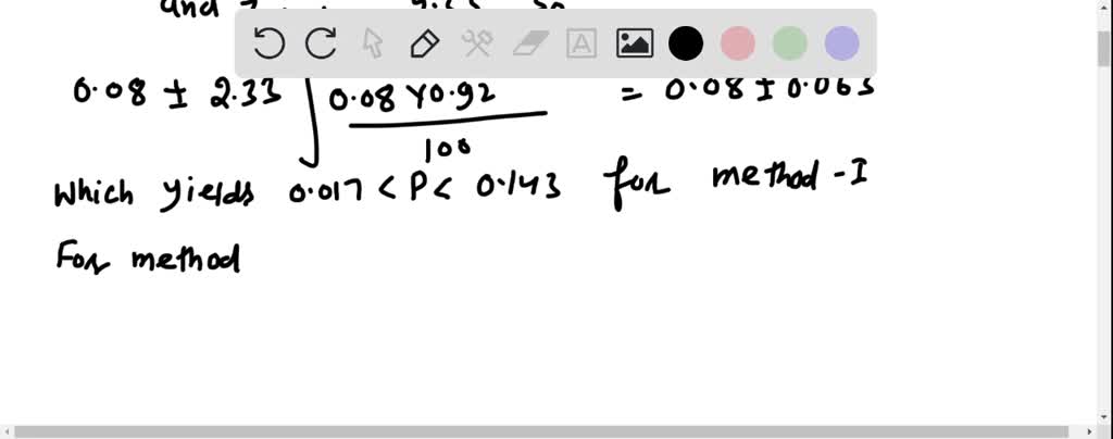 SOLVED:Consider the system given in Fig. 9.5 with the same measurements ... SOLVED:Consider the system given in Fig. 9.5 with the same measurements ...