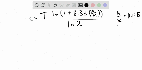 SOLVED:Sulfur Dioxide Levels Sulfur dioxide (SO2), a gas that is ...