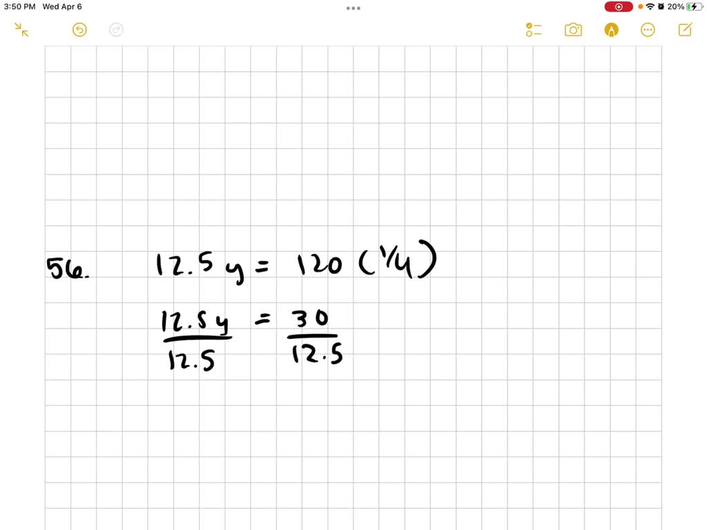 SOLVED Find The Area solved-find-the-area